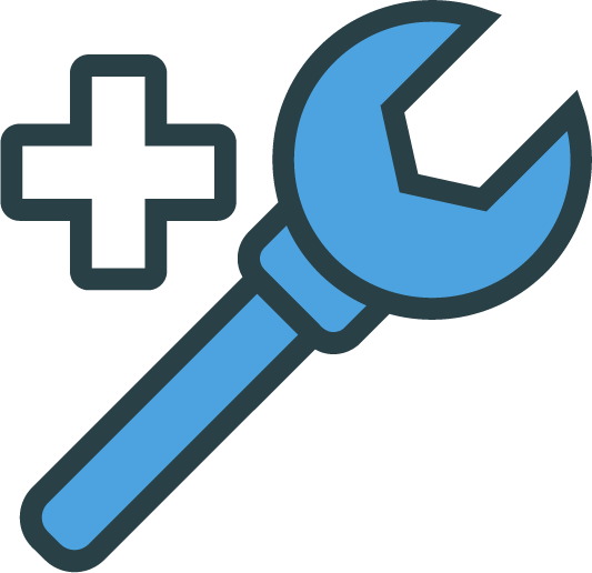 Home - CMMC Insights